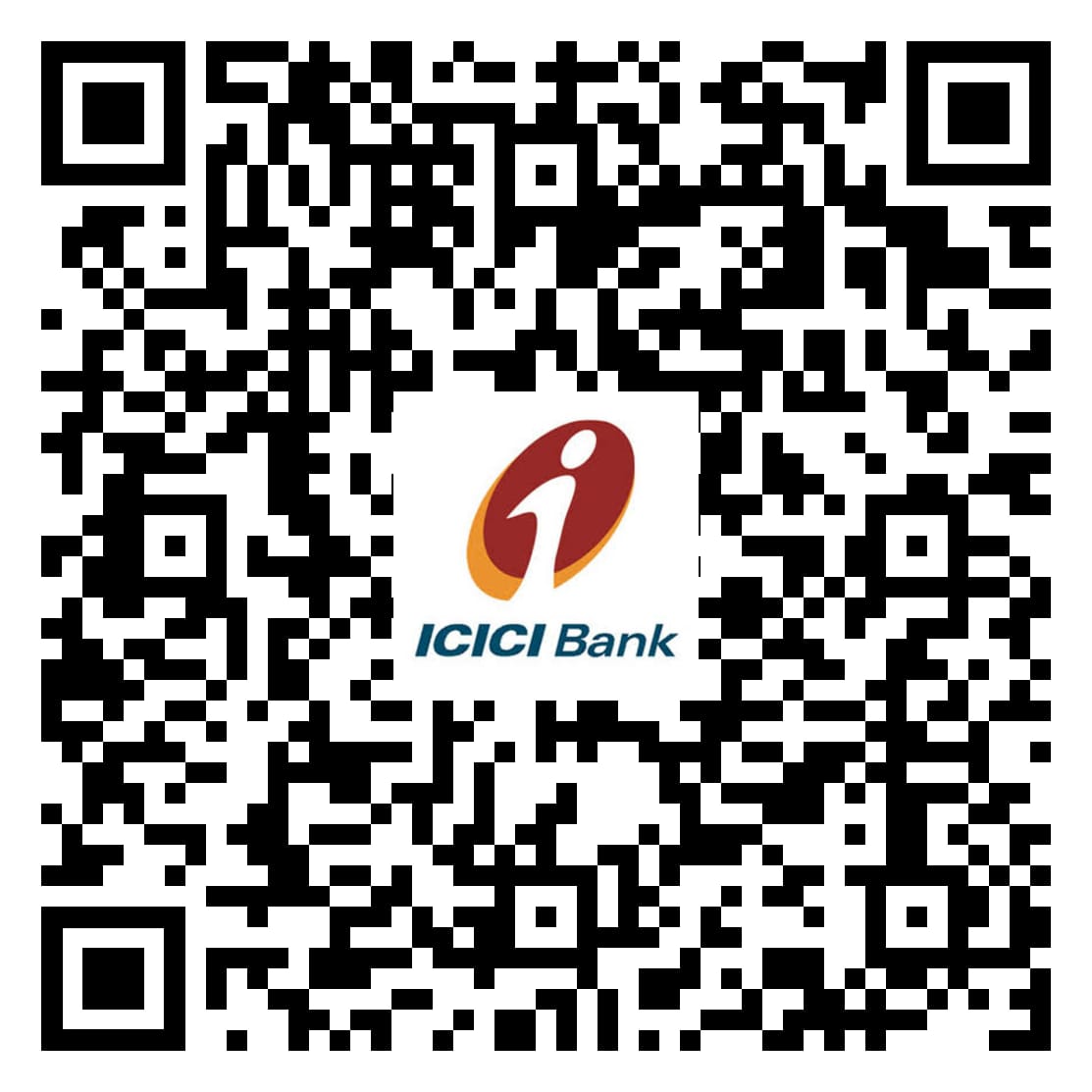 Catalyst – Vidyarjan Foundation